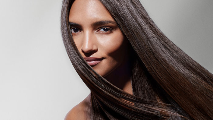 Home - Ten West Salon